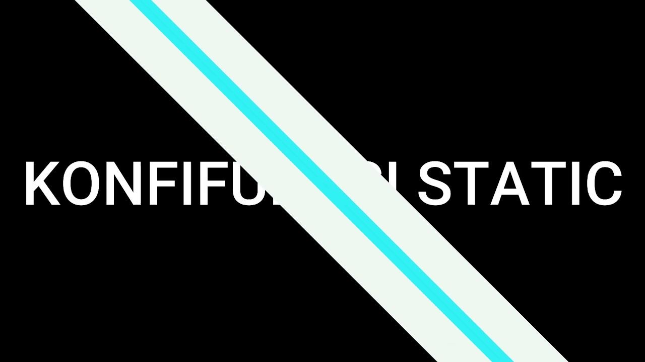 Konfigurasi DHCP atau static, webserver(apache), php, phpMyAdmin, FTP, dan DNS pada ubuntu ...