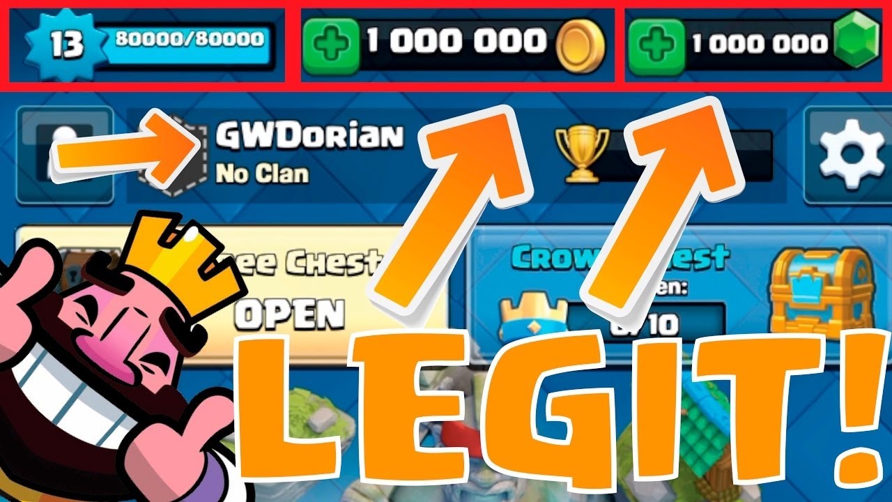 Clan lord proximus heal screen - moliirish