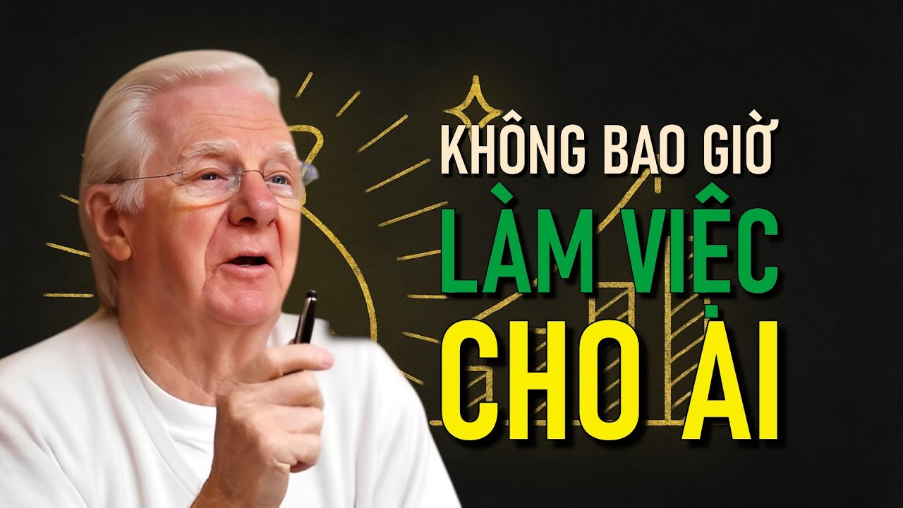 Bạn Sinh Ra Đã Giàu Có: Khám Phá Sức Mạnh Bên Trong Bạn (Bob Proctor ...