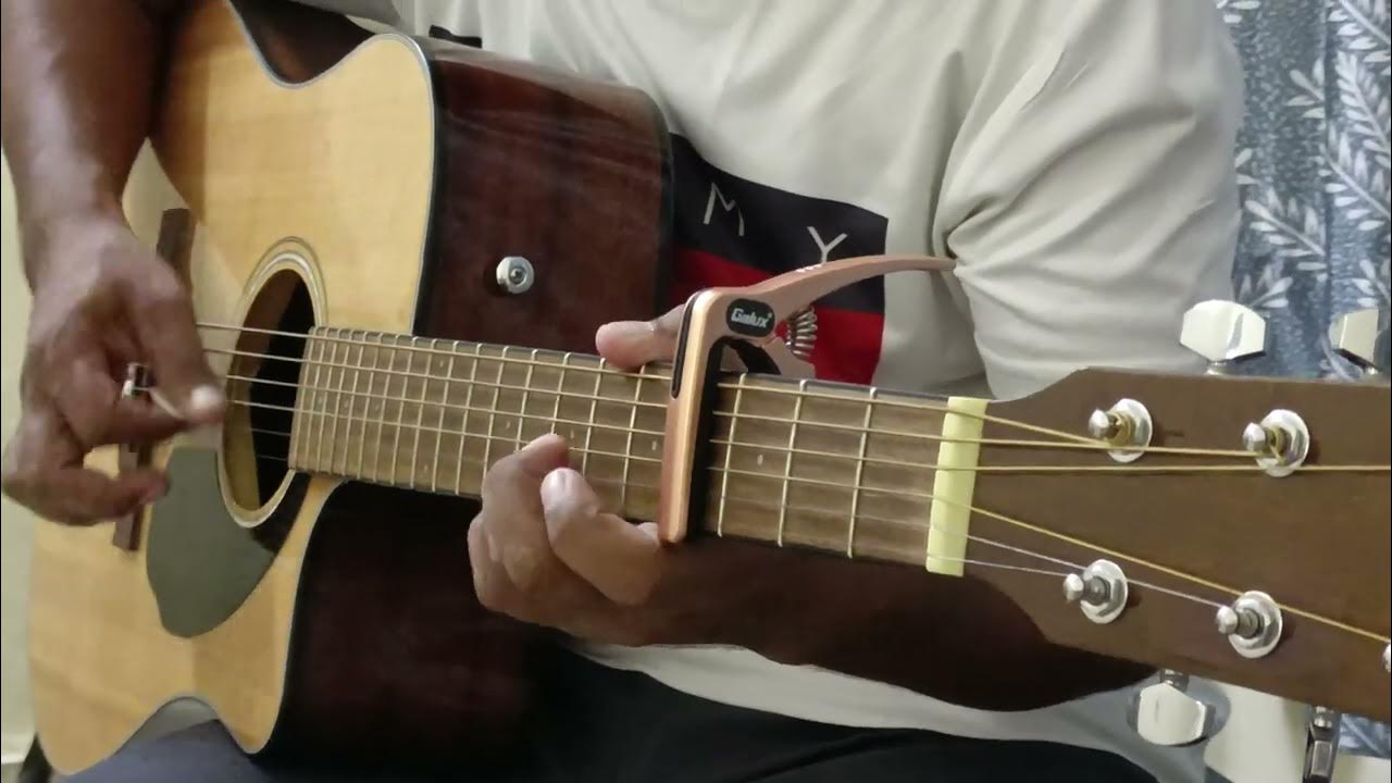 Bhela Bhayeka Chaw Nepali Christian Song Chords And Tones enjoyable bhela-bhayeka-chaw-nepali-christian-song-chords-and-tones-enjoyable