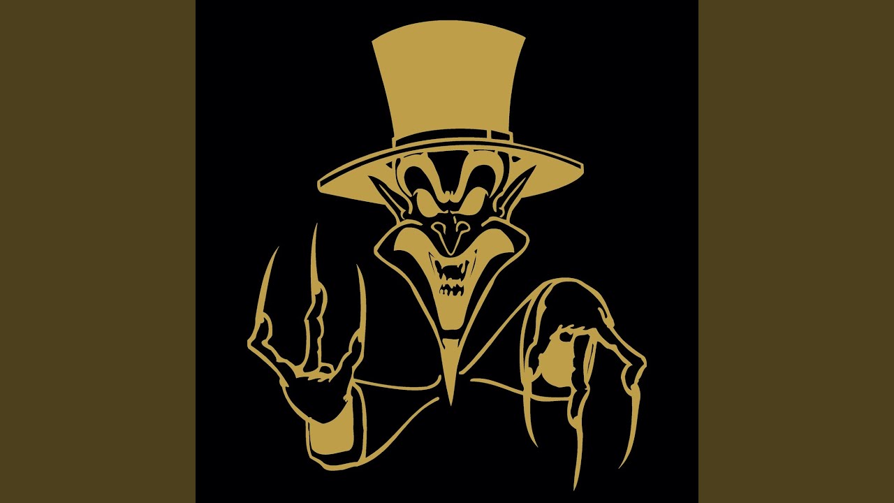 The Dead One - YouTube