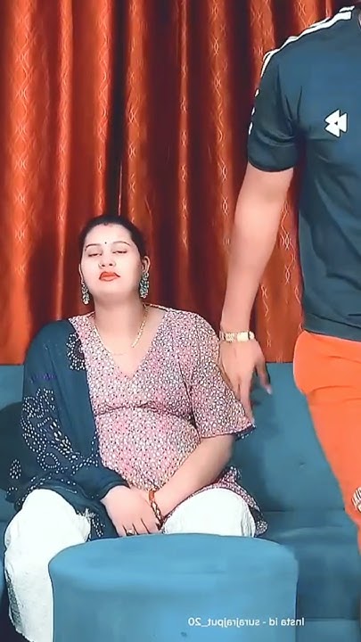 Surajactor new shorts #surajactor #funny #comedy #shortsfeed @teamactors - YouTube