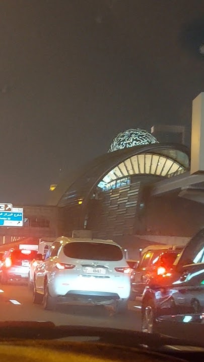 September 26, 2024 - YouTube