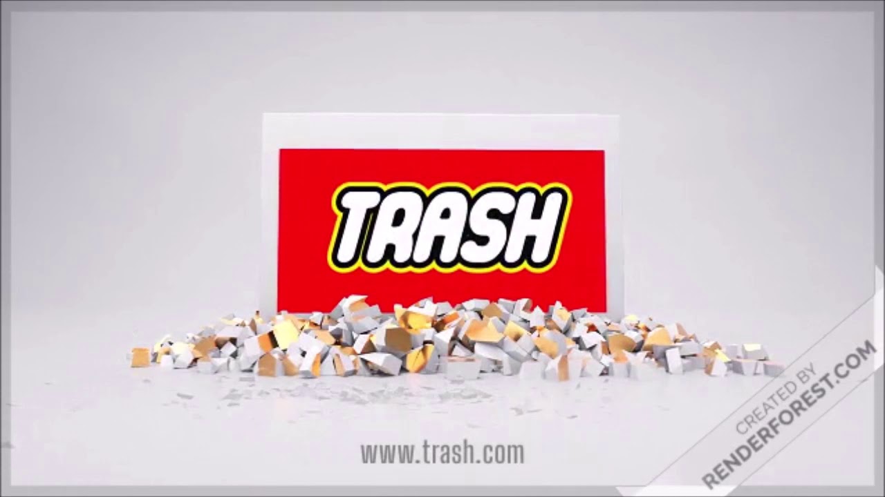 Trash Productions/Propellodeon (2009) #2 - YouTube