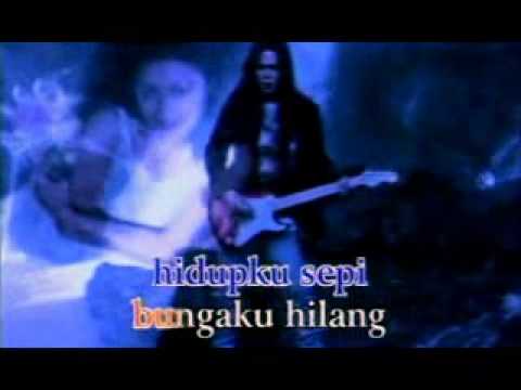 Pay - Bungaku hilang