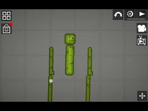 Rgb adam nasıl yapılır? 🌈  Çipi göstermedim melon sangbox