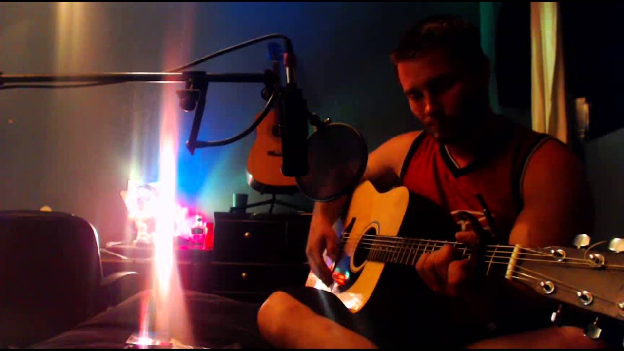 Stupid cupid -original new trapped in a toxic relationship - YouTube