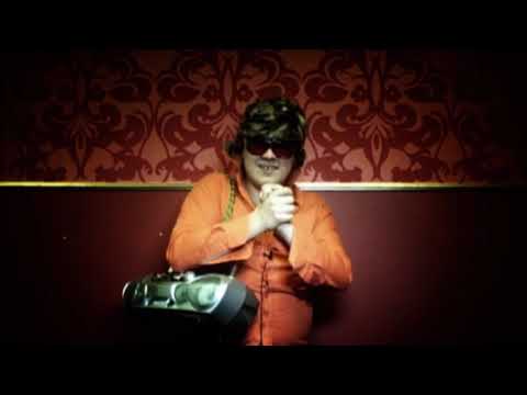 Master Fartman - Wilhelm Tell Ouverture