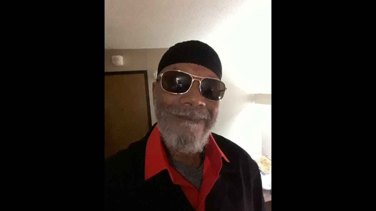 SHAME THE DEVIL(ABDUL ALBARI) - YouTube