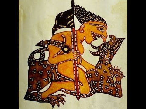 RUHSAL BOYUTLAR DA BİR ORGANİZE SUÇ ÖRGÜTÜ, ÜMMÜ SIBYAN, PARAPSİKOLOJİ, METAFİZİK