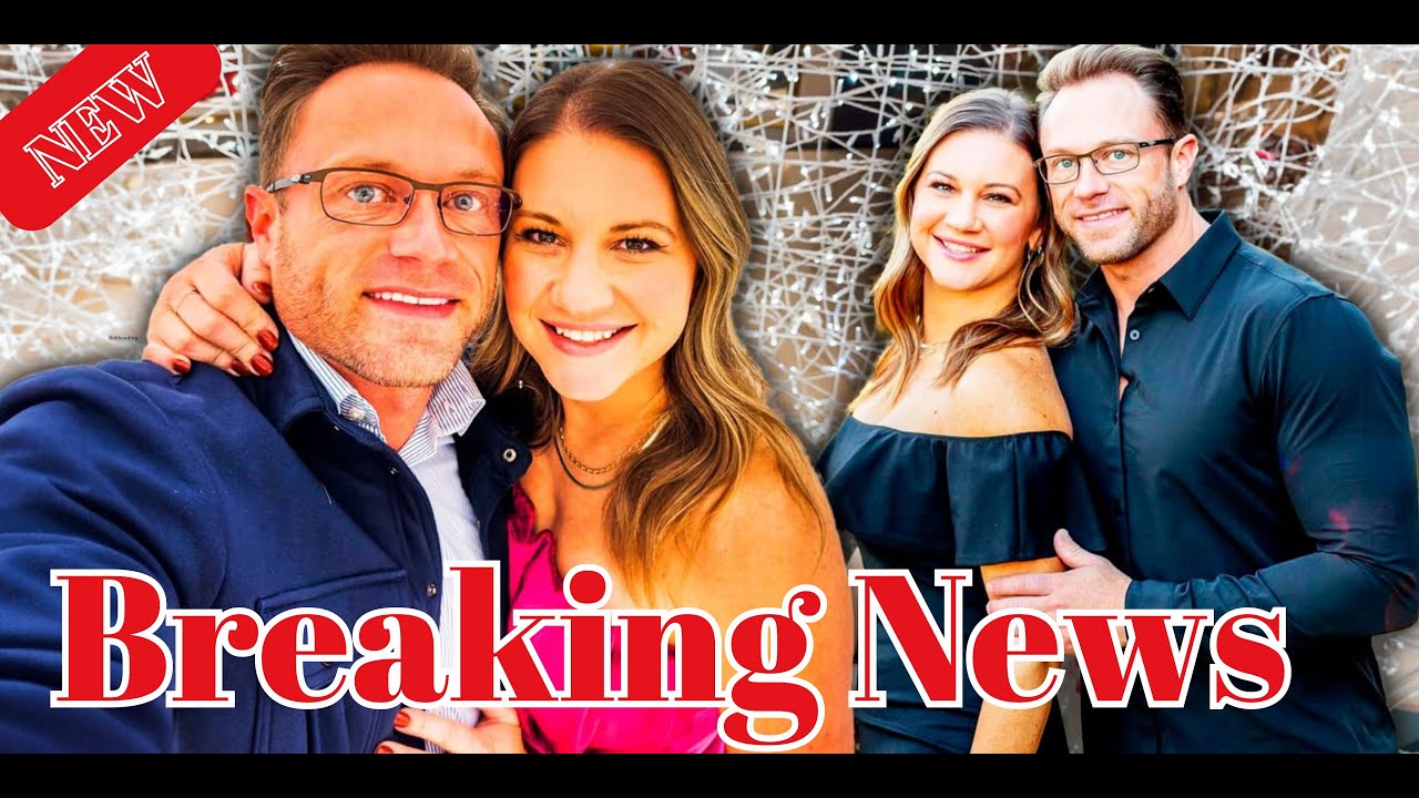 Sad Update !! Out Daughtered 01/05/2024 Danielle Busby Cries When ...