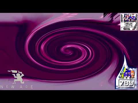 NAEC (1990) ER16 vs. PWLE789, ASLM425, AMLM859, CJMTFLE, MVEC296 ...