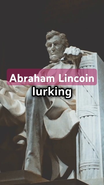 The Assassination of President Abraham Lincoin - YouTube
