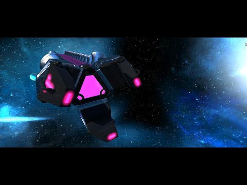 Space Worm 3d Game Dev log #01 - Creating Worm Movement - YouTube