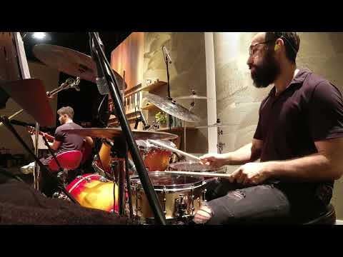 Cengiz Tural - Yas (Ebru Elver)