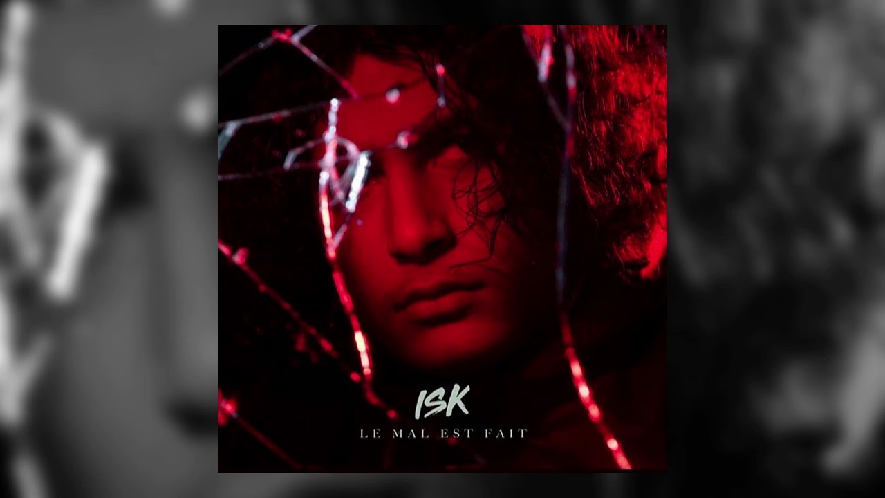 ISK - Sentiments - YouTube