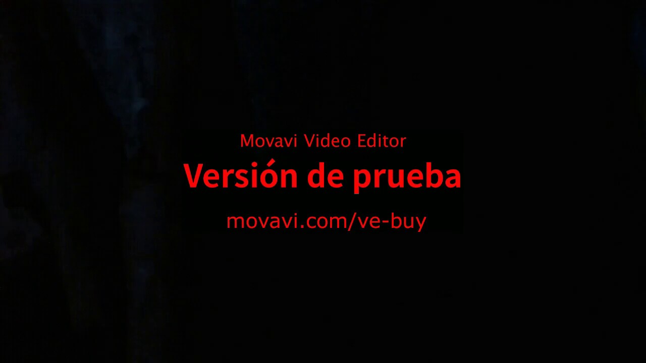 Stop Motion Animation Terror. - YouTube