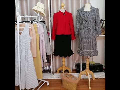 Best Place To Buy Second Hand Japanese Clothes Near Me Bangkok Buy Quality Japanese Clothes Bangkok
