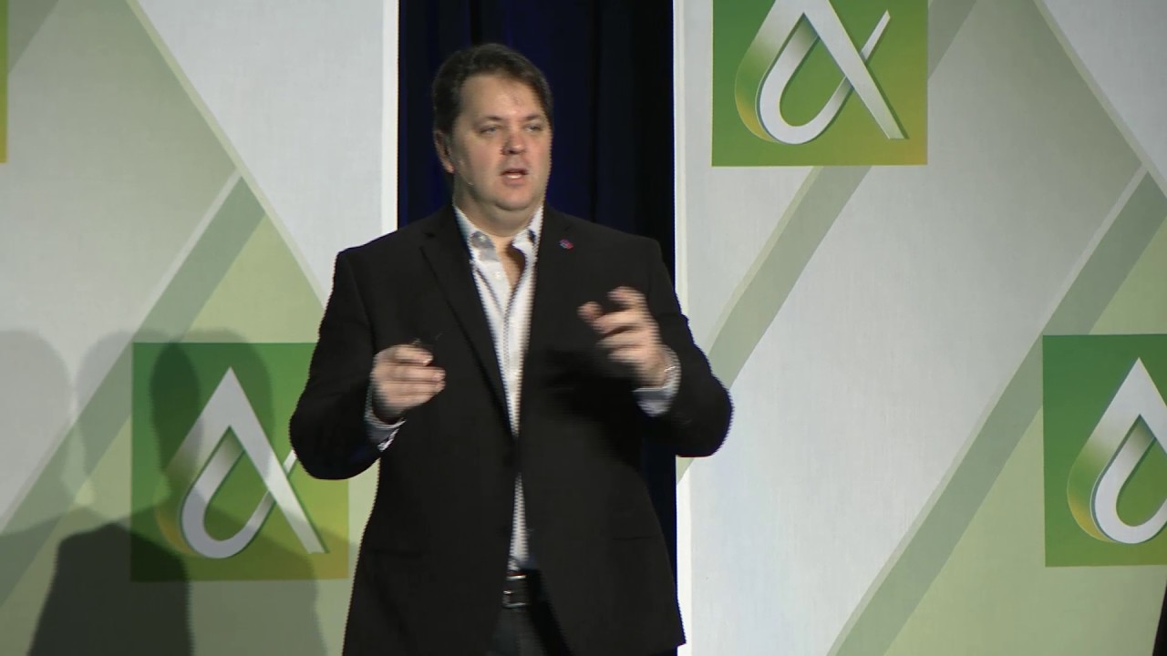 Habits of Highly Effective BIM Managers - YouTube