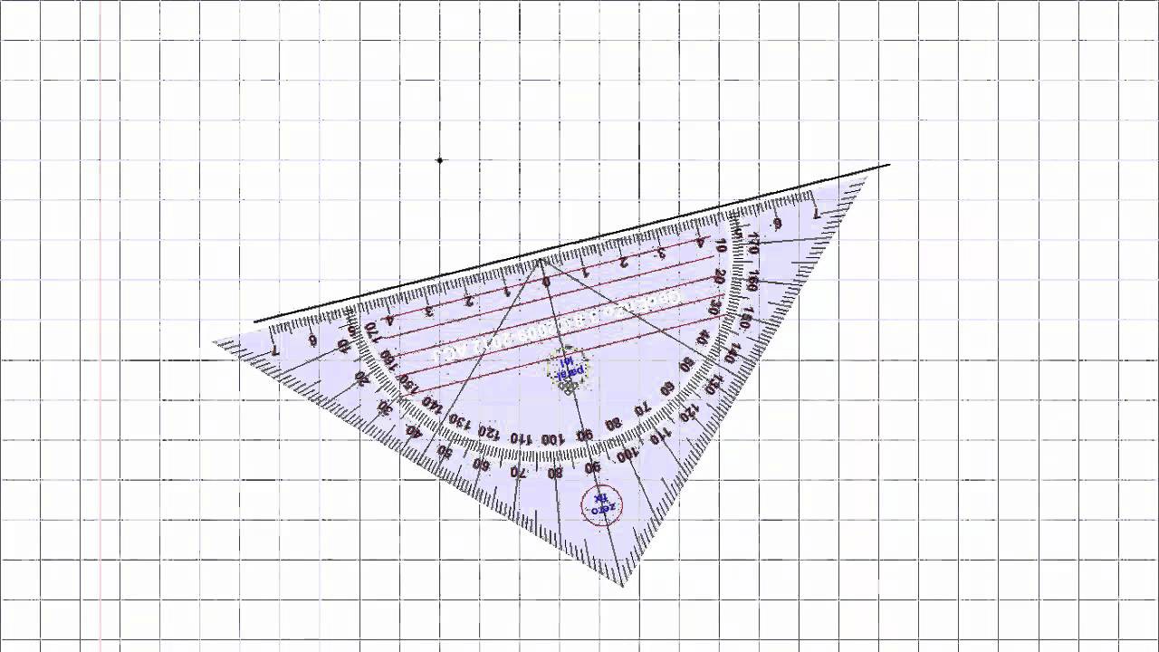 Draw Perp And Parallel Lines YouTube draw-perp-and-parallel-lines-youtube