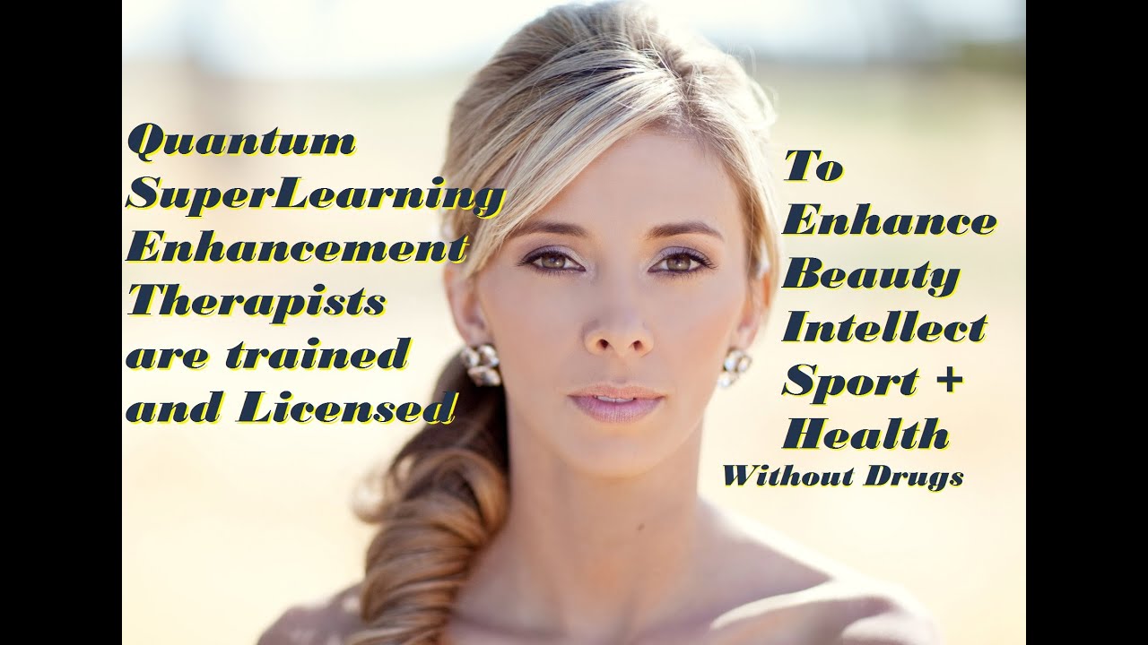 ElectroCeutical for Making the Face Beautiful hypnotic, therapeutic ...