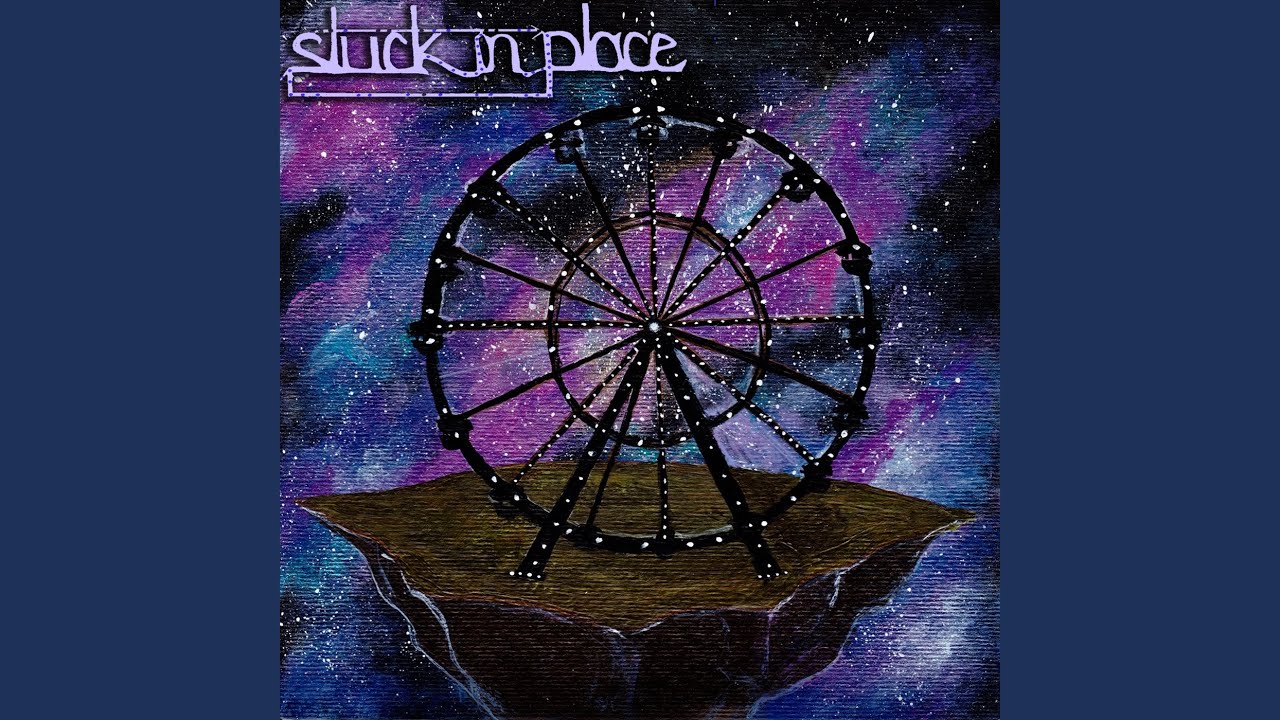 Which Way Is Down - YouTube