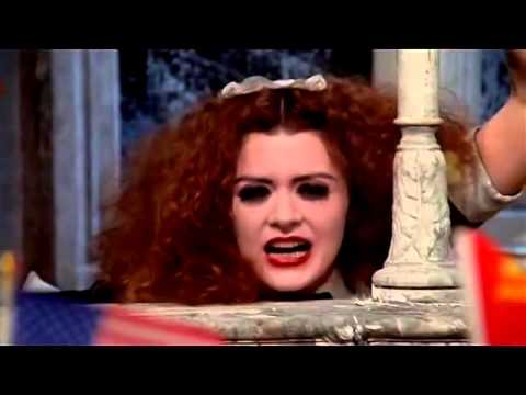 The Rocky Horror Picture Show / The Rocky Horror Picture Show - YouTube