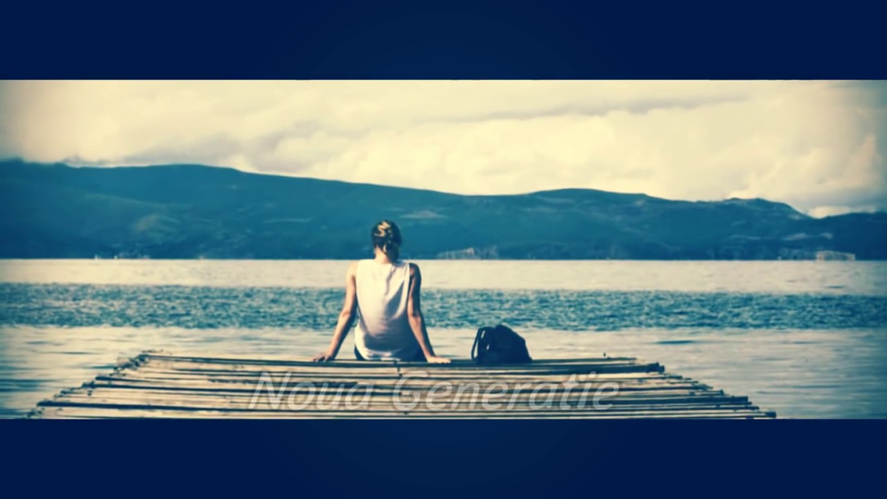 Nicu Draghici, Roi Dani, Lupu Daniela - Tu esti maret si inaltat ...