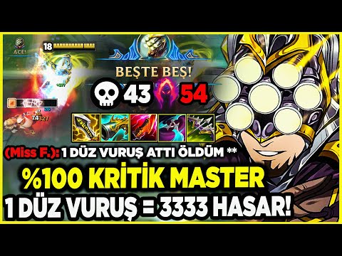 TIKLA 5 SANİYE İZLE OHA DİYECEKSİN %100 EMİNİM !!