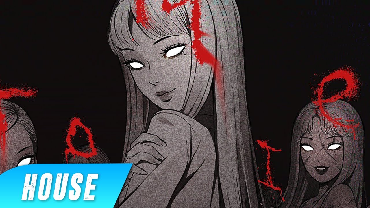 Monoir & Eneli - 3 to 1 - YouTube Music