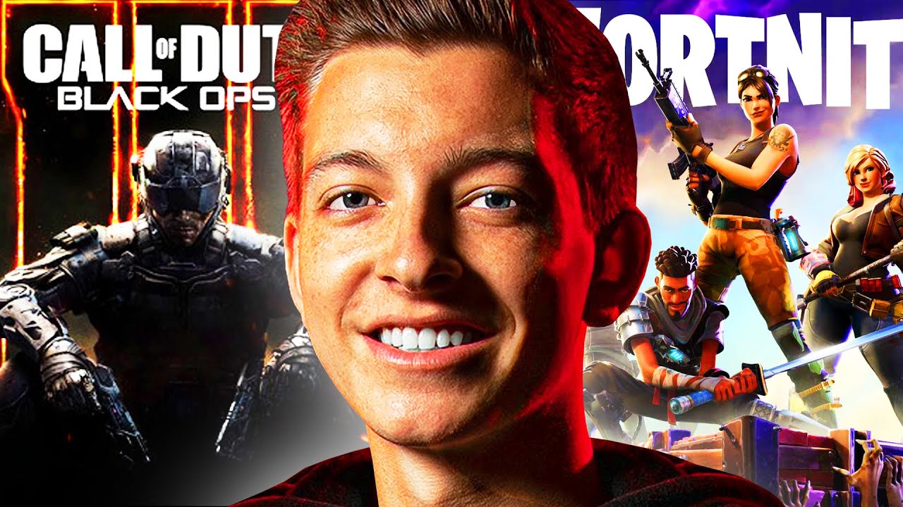 What Happened To Pack A Puncher? - YouTube