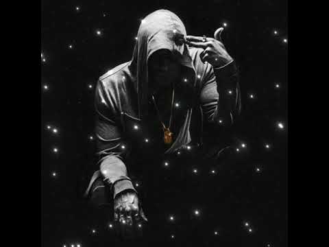 Güvencimi Kırdılar