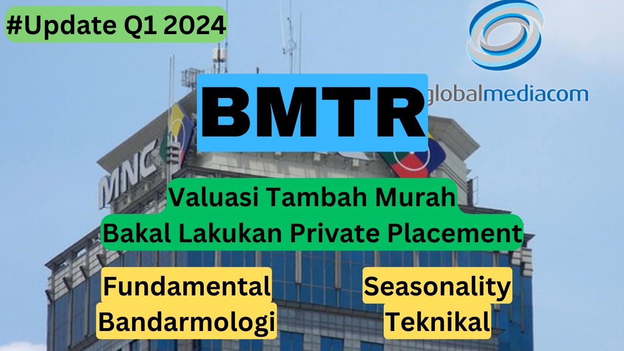 Analisa Saham BMTR Q1 2024 #bmtr #sahambmtr - YouTube