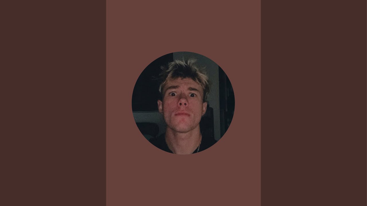 Luke 24 Days TIL Christmas! (DAY 15)🙏🎄 - YouTube