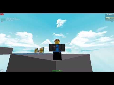 How to turn your graphics down on roblox. - YouTube