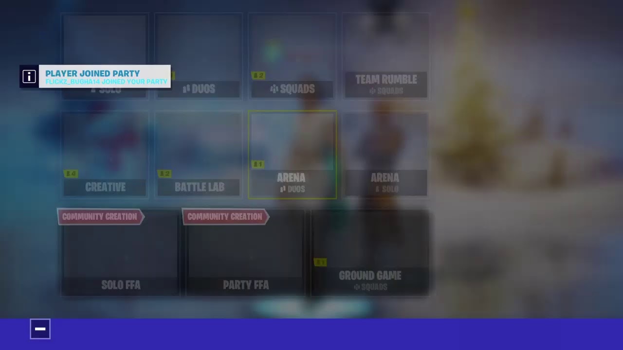 FLIKZ_hatecanada's Live PS4 Broadcast - YouTube