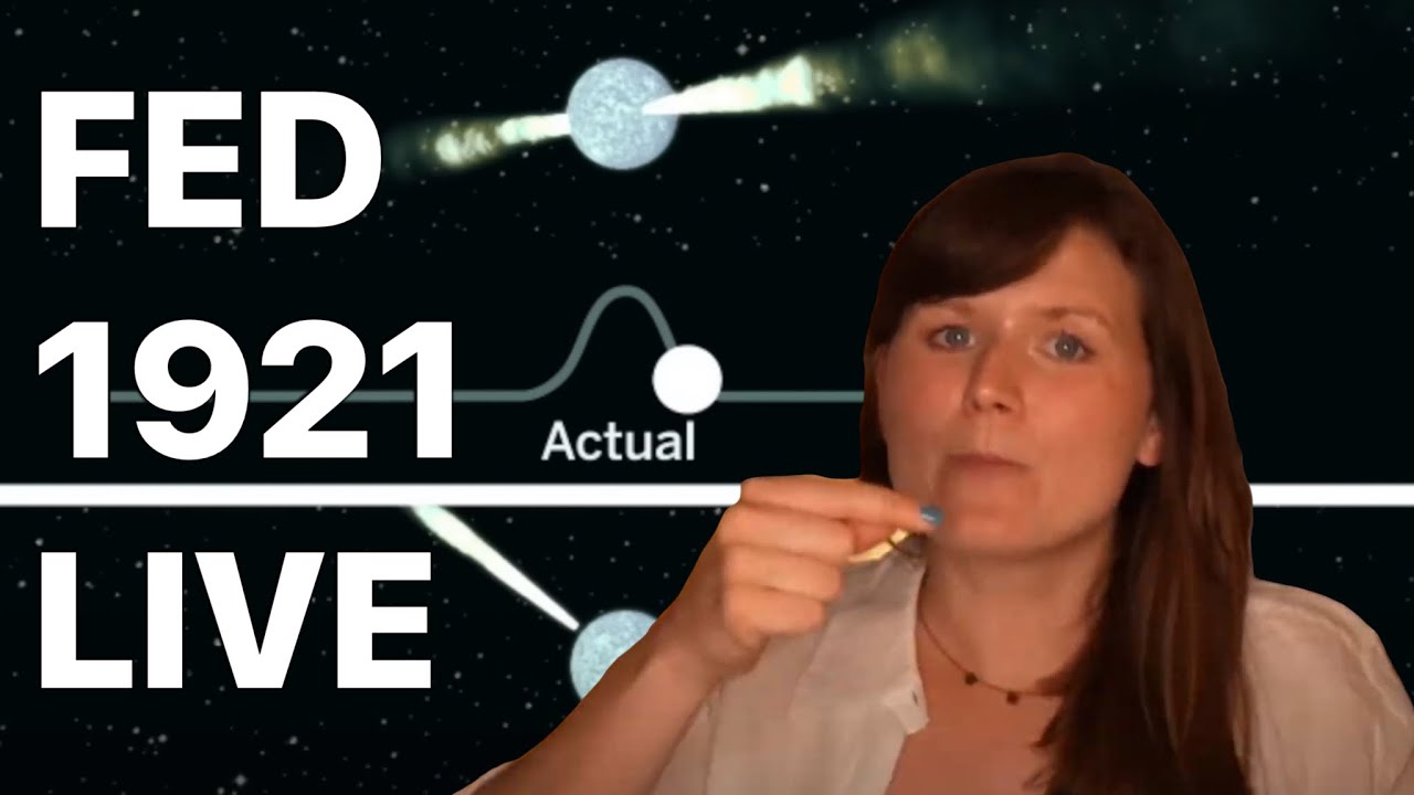 Flat Earth Debate 1921 LIVE Doctor Becky Crushing Gravity - YouTube