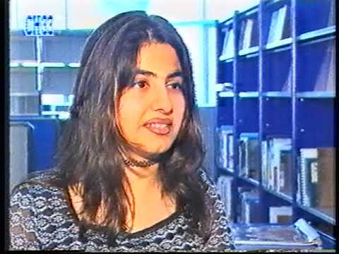 Channel 33 Dubai - YouTube