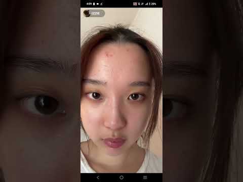pinay live pretty free watch #Bigo #$ #lolita #lolipop #girl #pretty #asian #japan #av