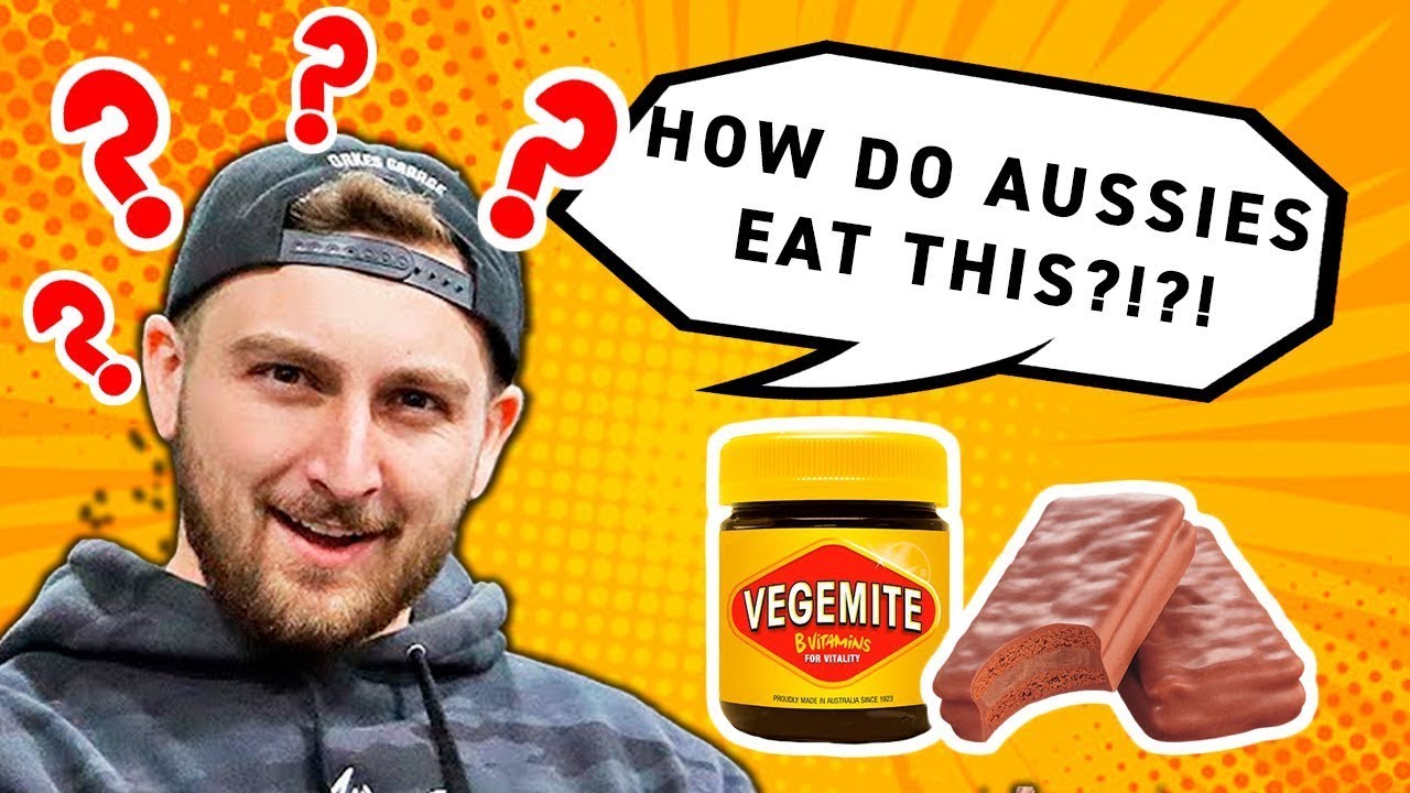 🏁 Haltech does LZ World Tour - Mad Mike, Collete Davis, 6 Rotor RX7 ...