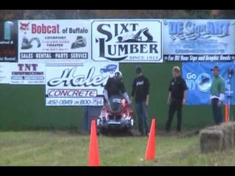 MOD 800 Final - Full Power Performance FPP Pro Stock 800 Yamaha Vmax 4 ...