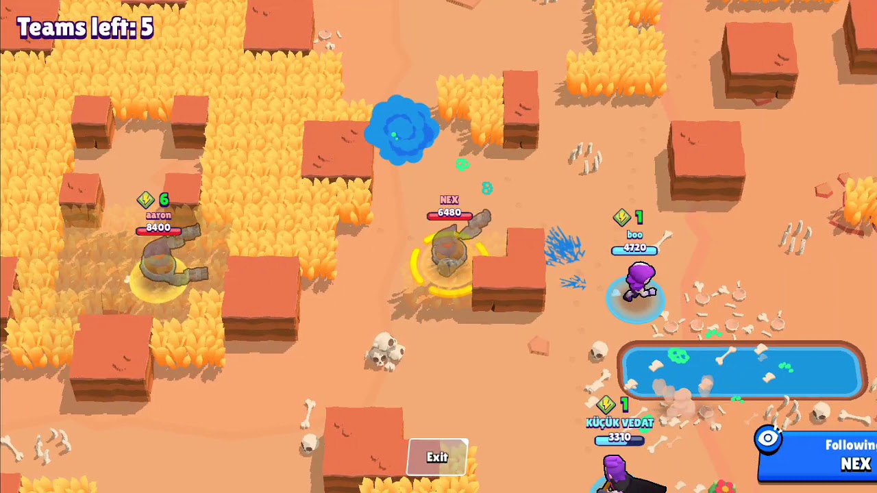 For Tim Royale - YouTube