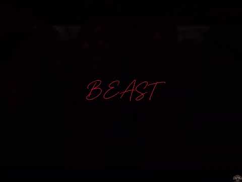 The number of the beast…#roblox #robloxsad #marina #beast #number #regretavator #edit #folly&melanie