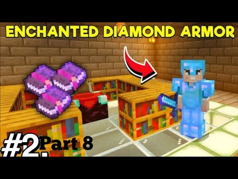 Surviving 100 Days on 1x1 Border Acid Block Minecraft Hardcore random ...