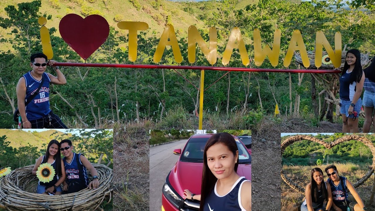 Tanawan Laur, Nueva Ecija June 17,2020 ( relaxing place of Nueva Ecija ...