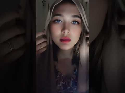 Bigo Live Hijab - 465