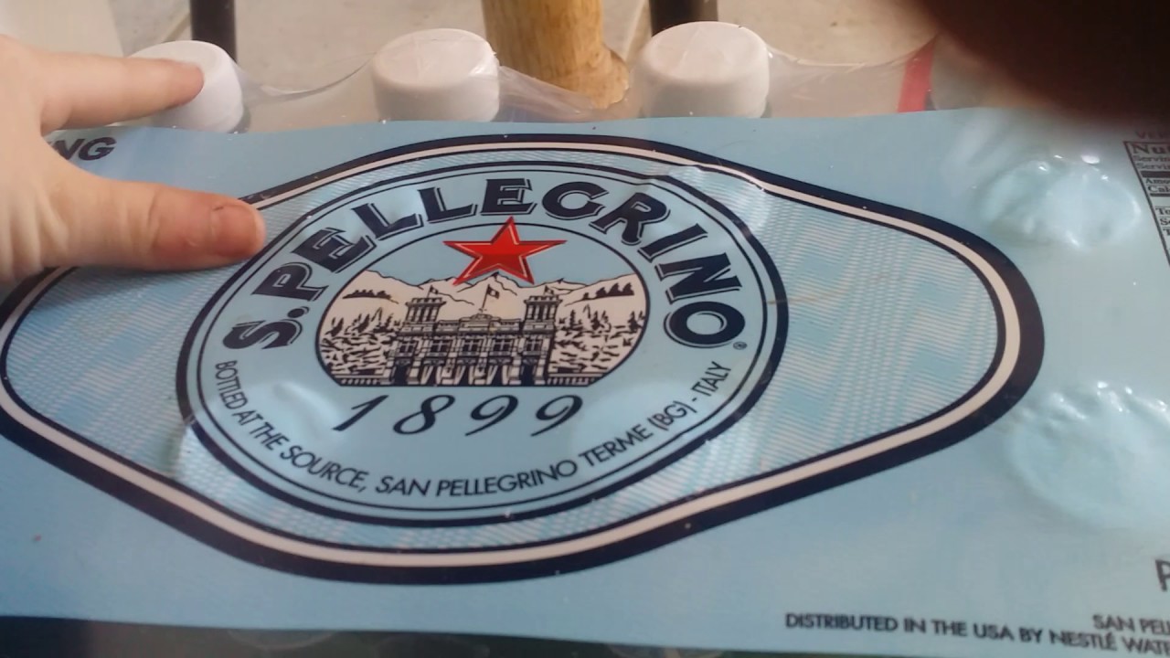 Soda math math with soda - YouTube