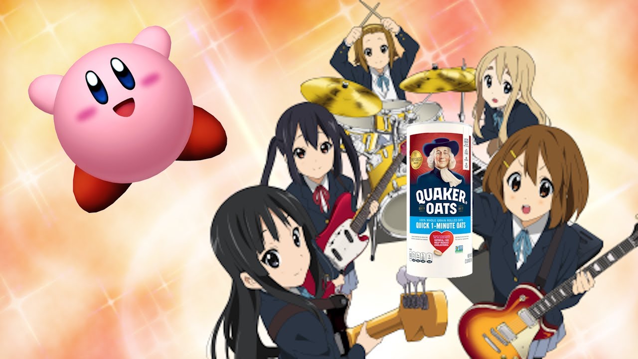 Let's Play the K-On! Houkago Live!! English Patch! - YouTube