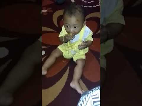 Kedip2
