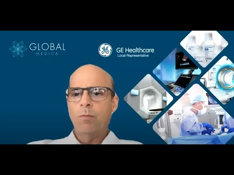 Module 1 CT Physics' basics - YouTube